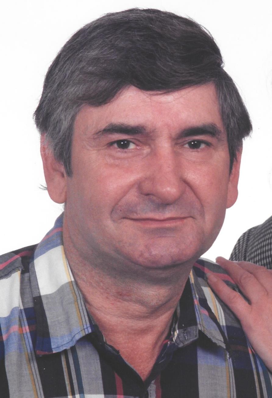 Terry Jump Obituary - Chattanooga, TN