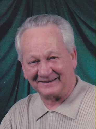 Robert Eversole Obituary - Fairview Heights, IL