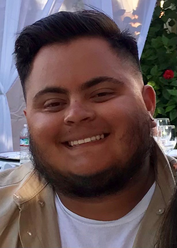 Richard Moraga's Instagram, Twitter & Facebook on IDCrawl