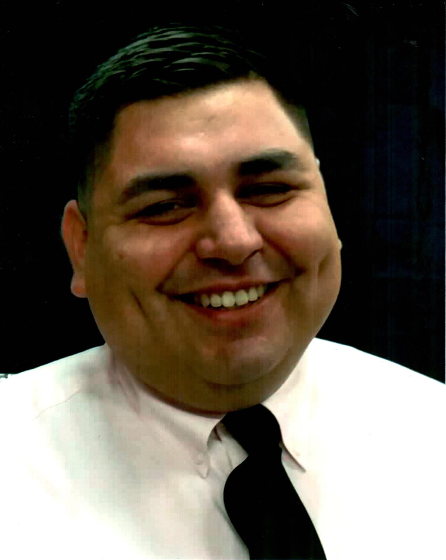 Jan-Michael Vincent Garza Obituary - San Antonio, TX