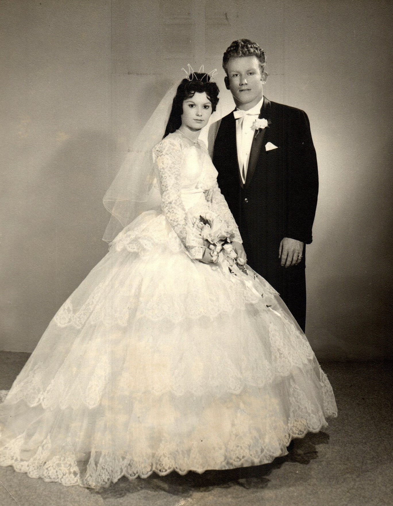 James Joseph Rafferty Obituary - Orlando, FL