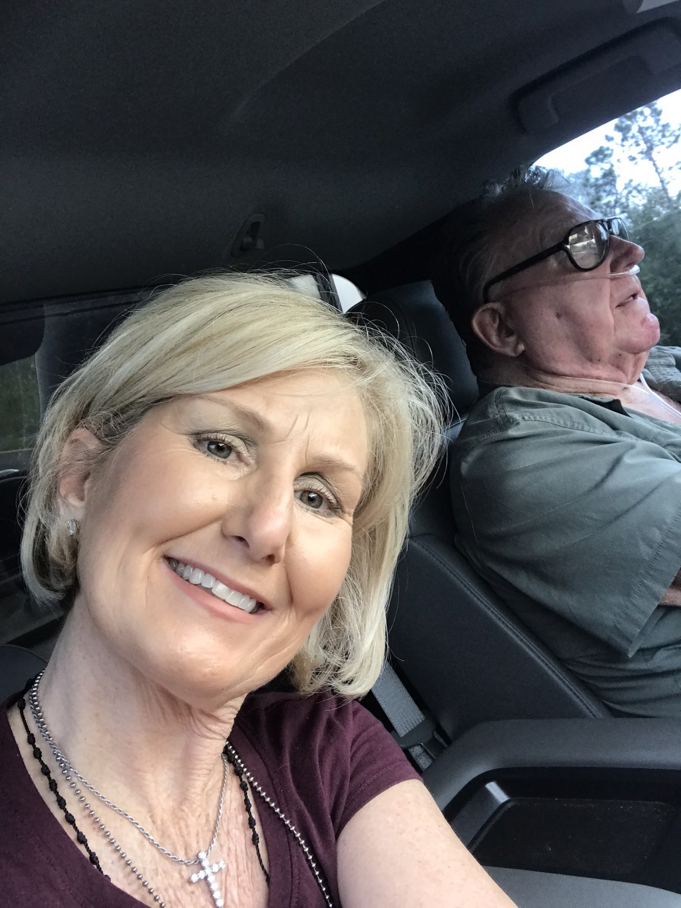 James Rafferty's Instagram, Twitter & Facebook on IDCrawl