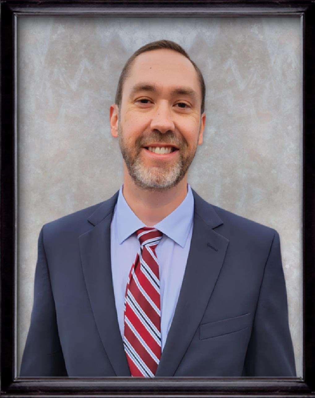 Eric Turner Obituary - Pflugerville, TX