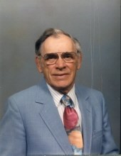 William Bennett, Jr. Obituary - Springfield, IL