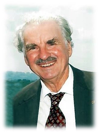 Edward Dudley Royce Obituary - Westminster, CA