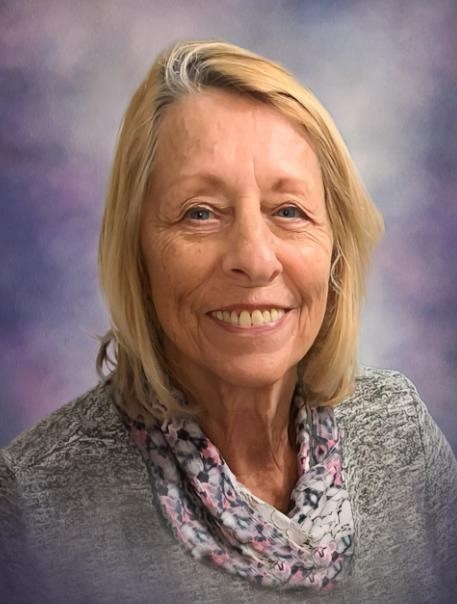 Janice Thompson Obituary - Louisville, KY