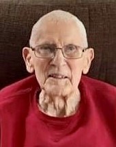 Robert Berkebile Obituary - Canton, OH