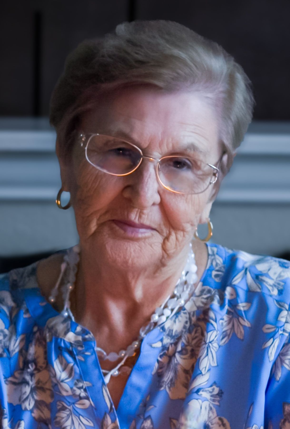 Nora DeLeon Obituary - Dallas, TX