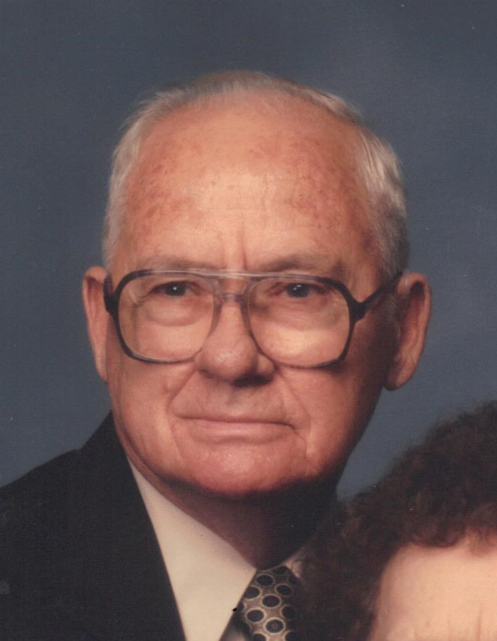 Orville Stout Obituary - Davenport, IA Orville Stout Obituary - Davenport, IA