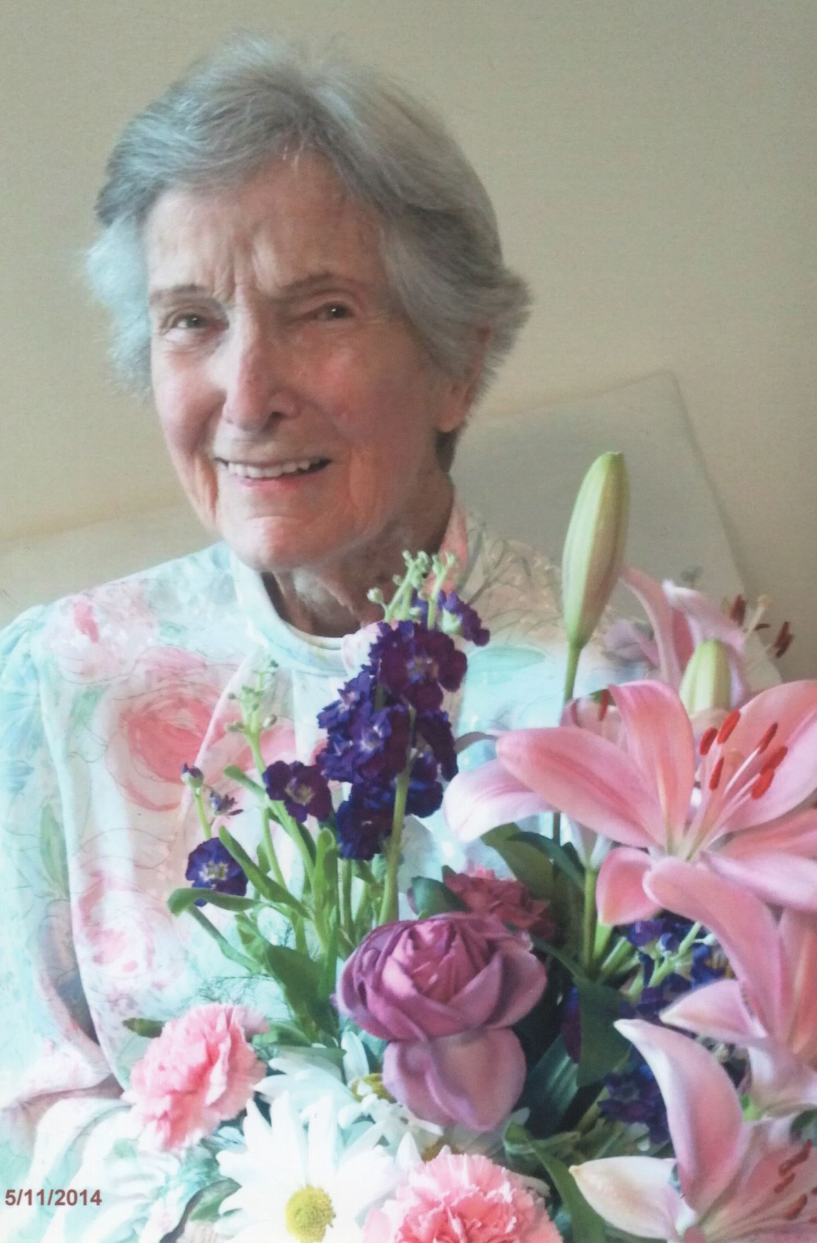 MARY MAPLES Obituary - Birmingham, AL