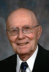 Bernard Hubert Obituary - Navin, MB
