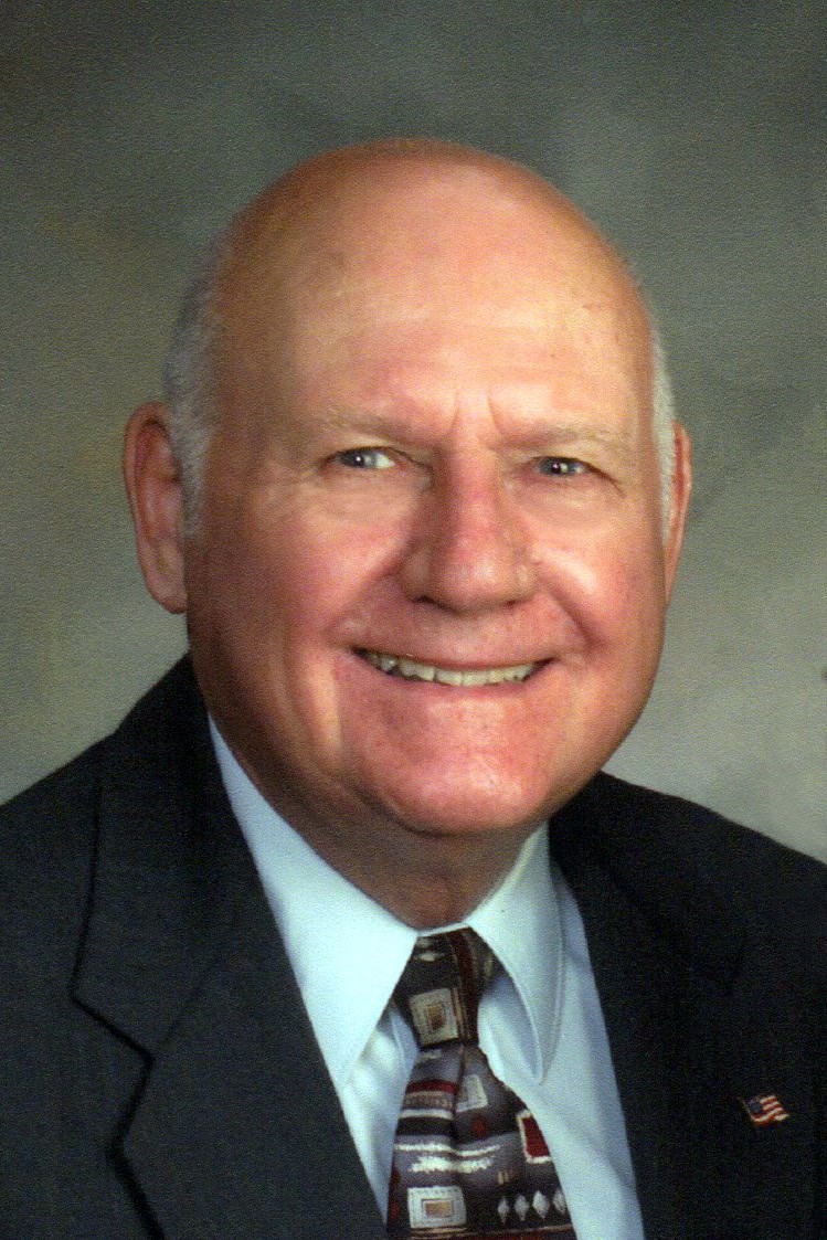 Donald Stanley Obituary - Largo, FL