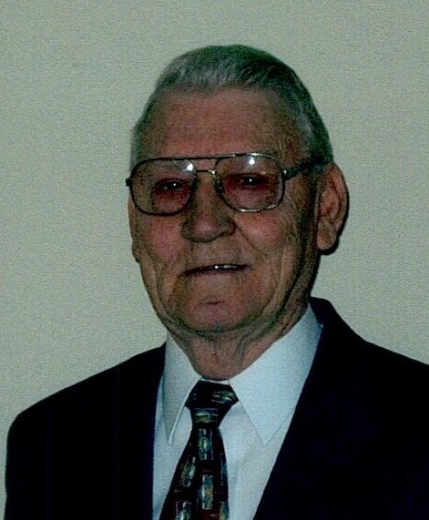 John Allen Obituary - Tyler, TX