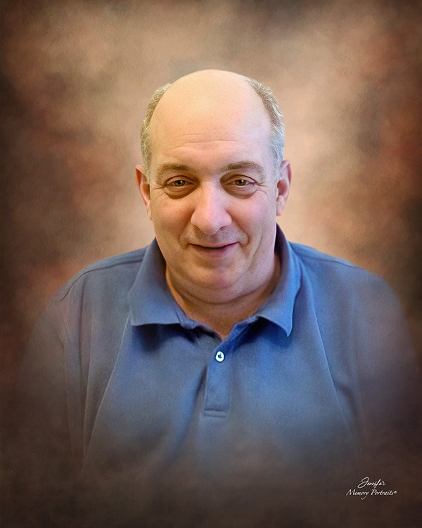 James Cheyne Obituary - Fort Smith, AR