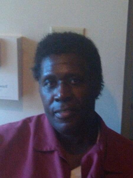 Edward Cartwright Obituary - Memphis, TN