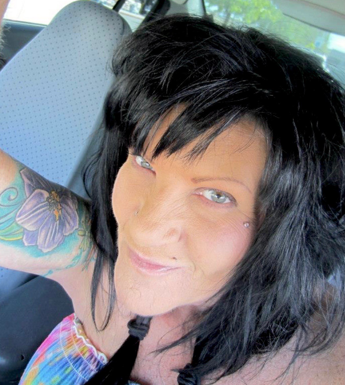 Deanne Lafont Obituary - Barstow, CA
