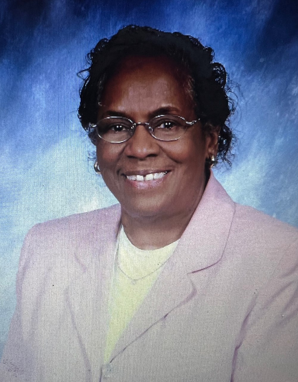 Jean Hamilton Obituary - Memphis, TN