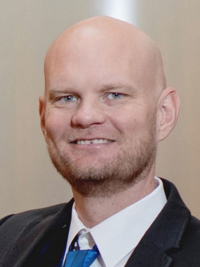 Oliver Stephens Obituary - Hollywood, FL