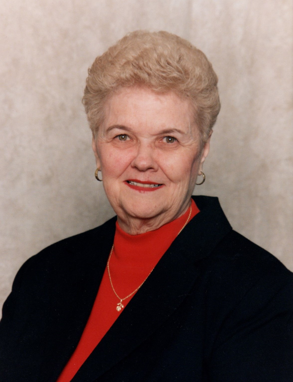 Nancy Holland Baines Obituary - Raleigh, NC