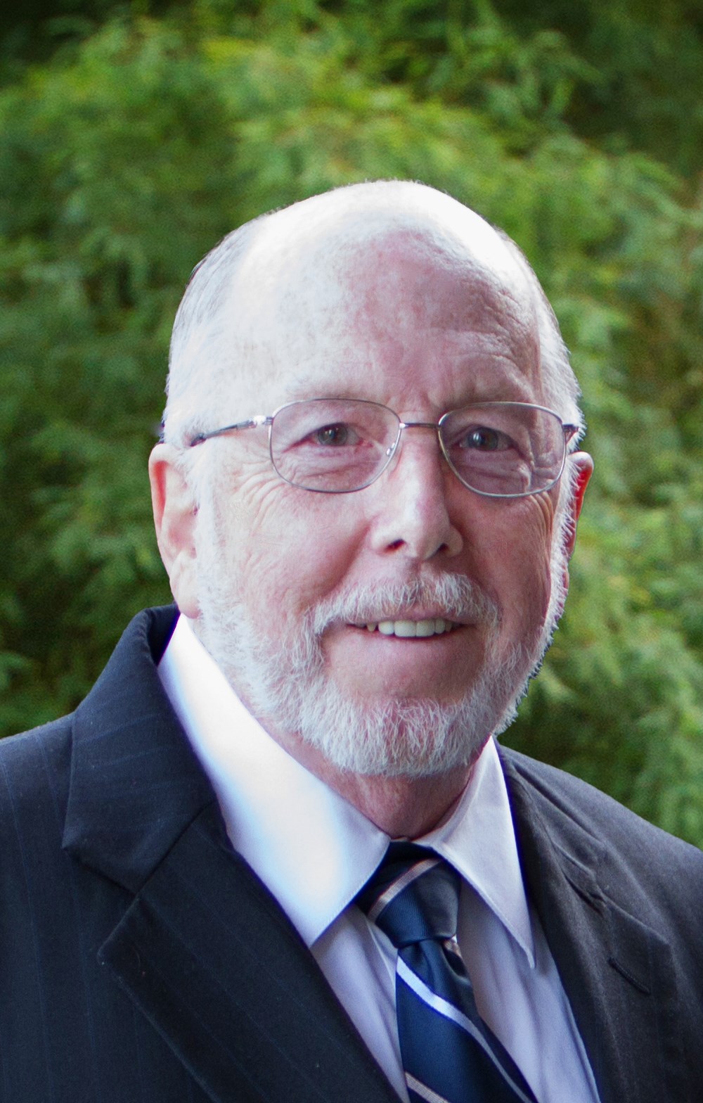 George Boardman Obituary - Old Hickory, TN