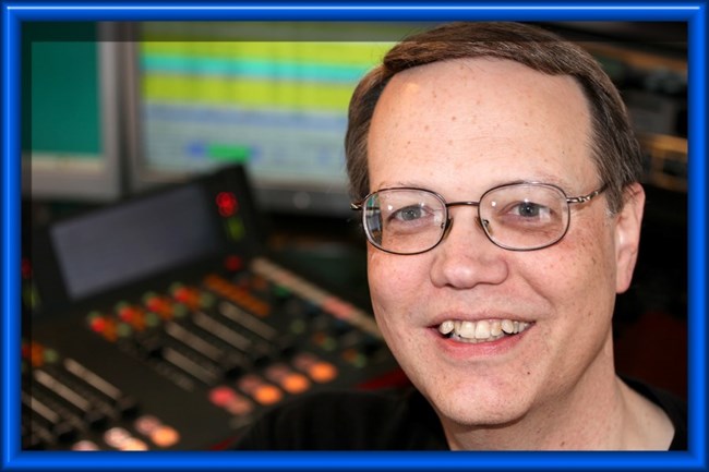 Jerry Bauer Obituary - Thornton, CO