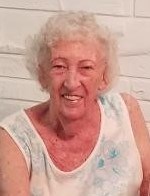 Gladys Woods Obituary - Fort Lauderdale, FL