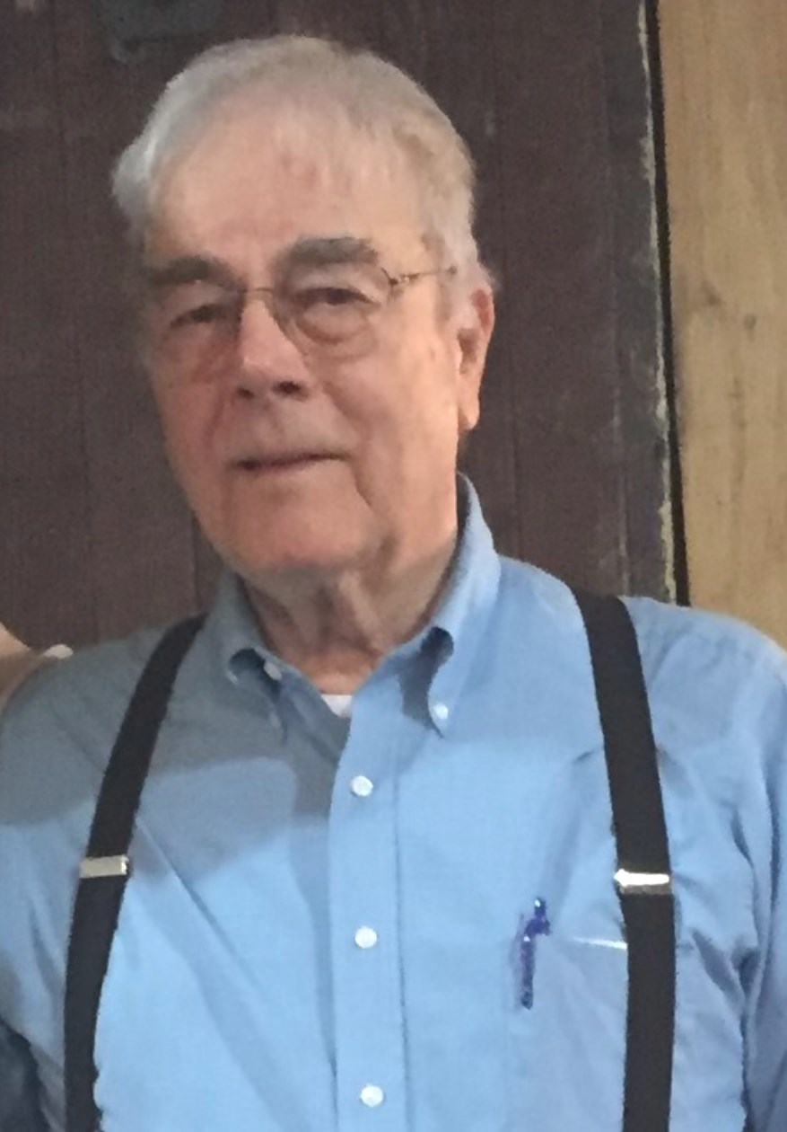 Arley Dugger Obituary - Cary, NC