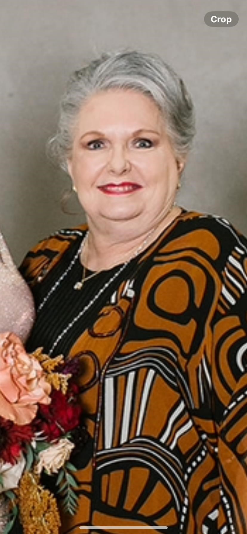Beverly Dupree Obituary - Gonzales, LA