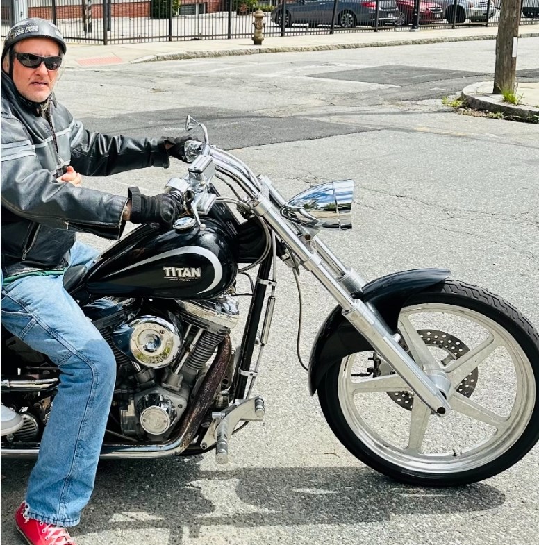 Edward Poitras Obituary - Fall River, MA