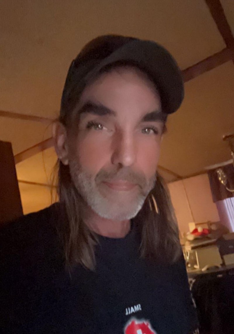 Marcel Widmer Obituary - Nashville, TN