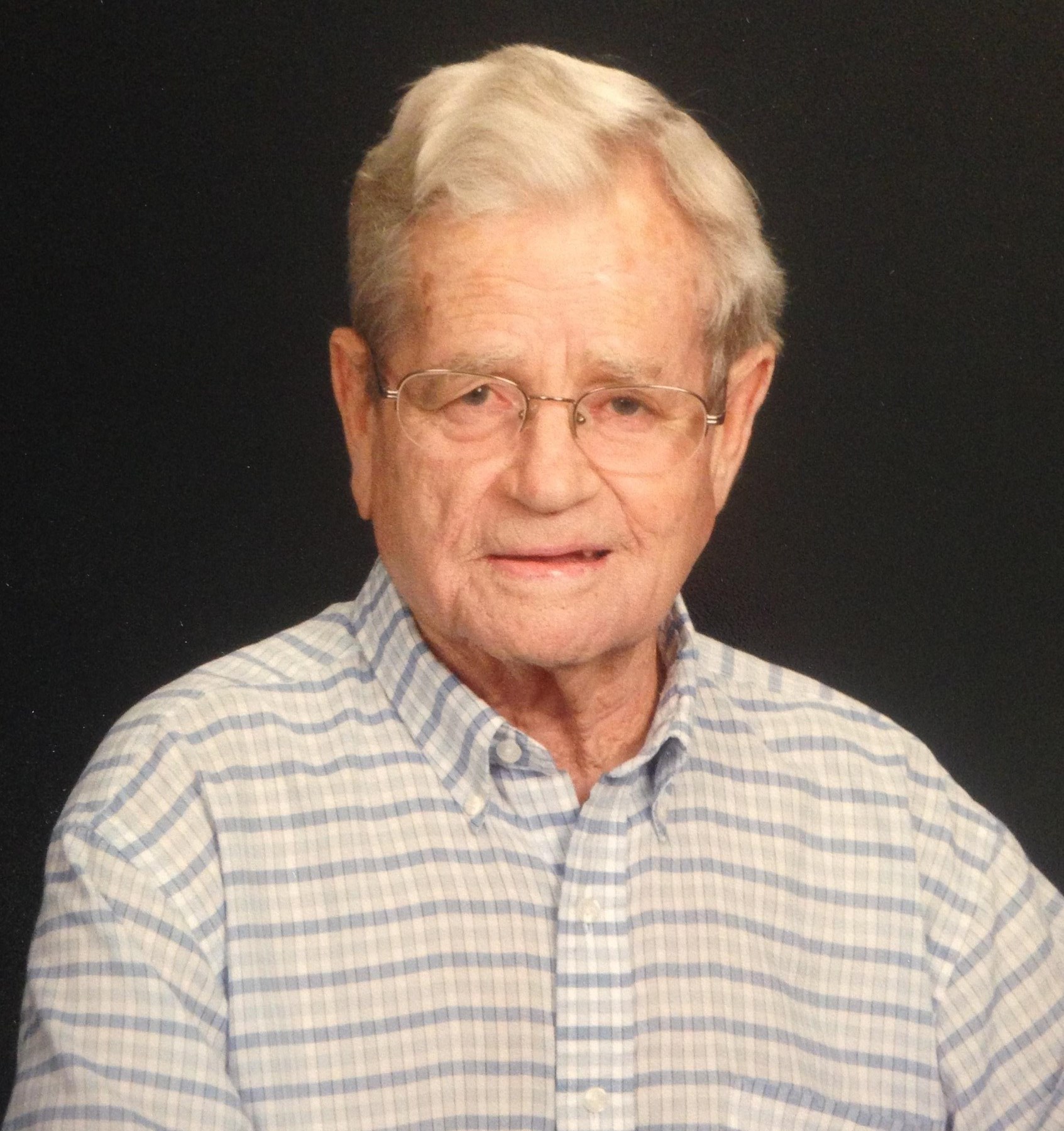 LARRY MILLS Obituary - Oklahoma City, OK