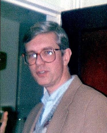 Thomas Troyer Obituary - Greencastle, IN