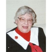 Frances Krason Obituary - Lewiston, ME