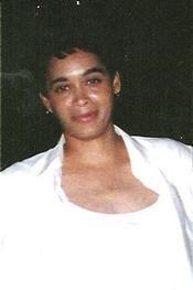 Deborah Maze Obituary - Houma, LA