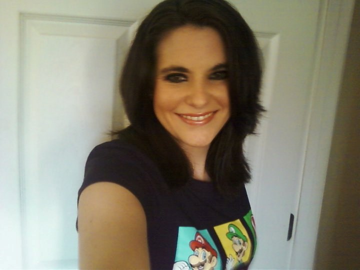 Jennifer Hooper Obituary - Gardendale, AL