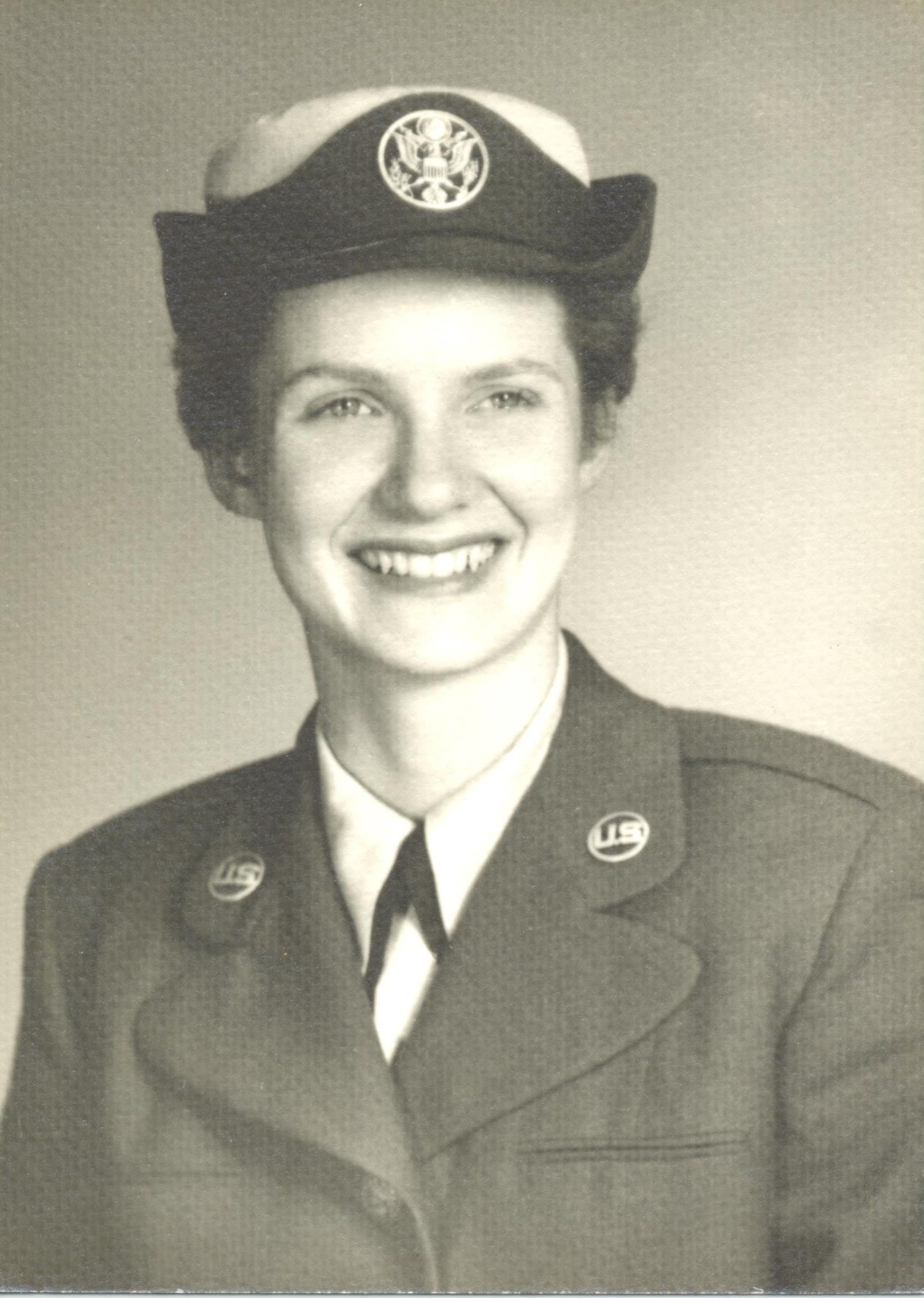 Carol Baird Obituary - Mesa, AZ
