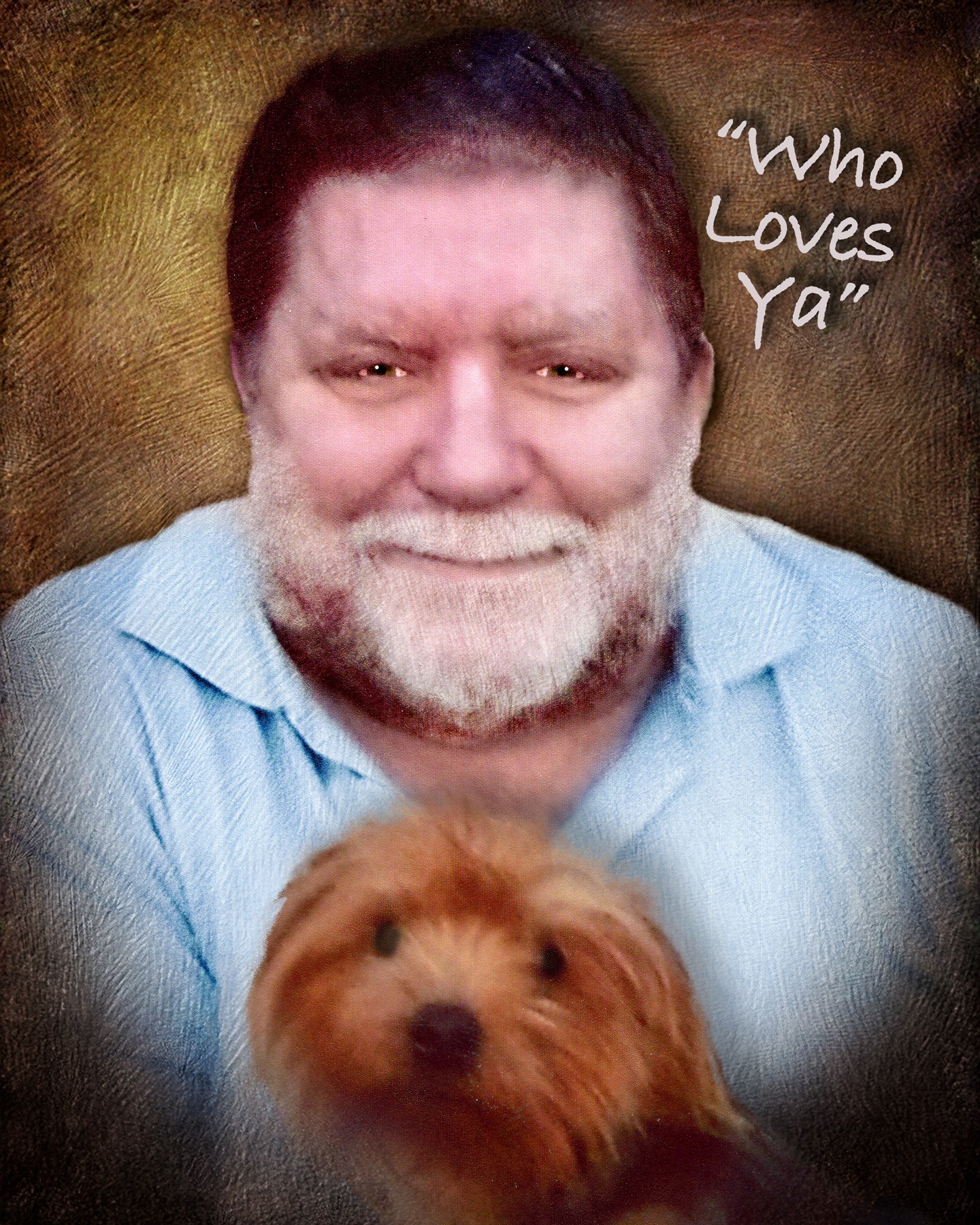 Gary Miller Obituary - New Albany, IN