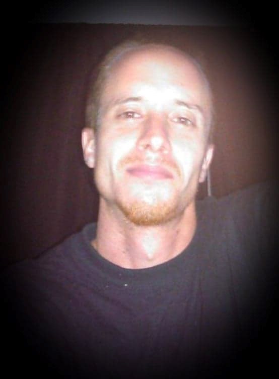 Thomas Landers Obituary - Palm Bay, FL