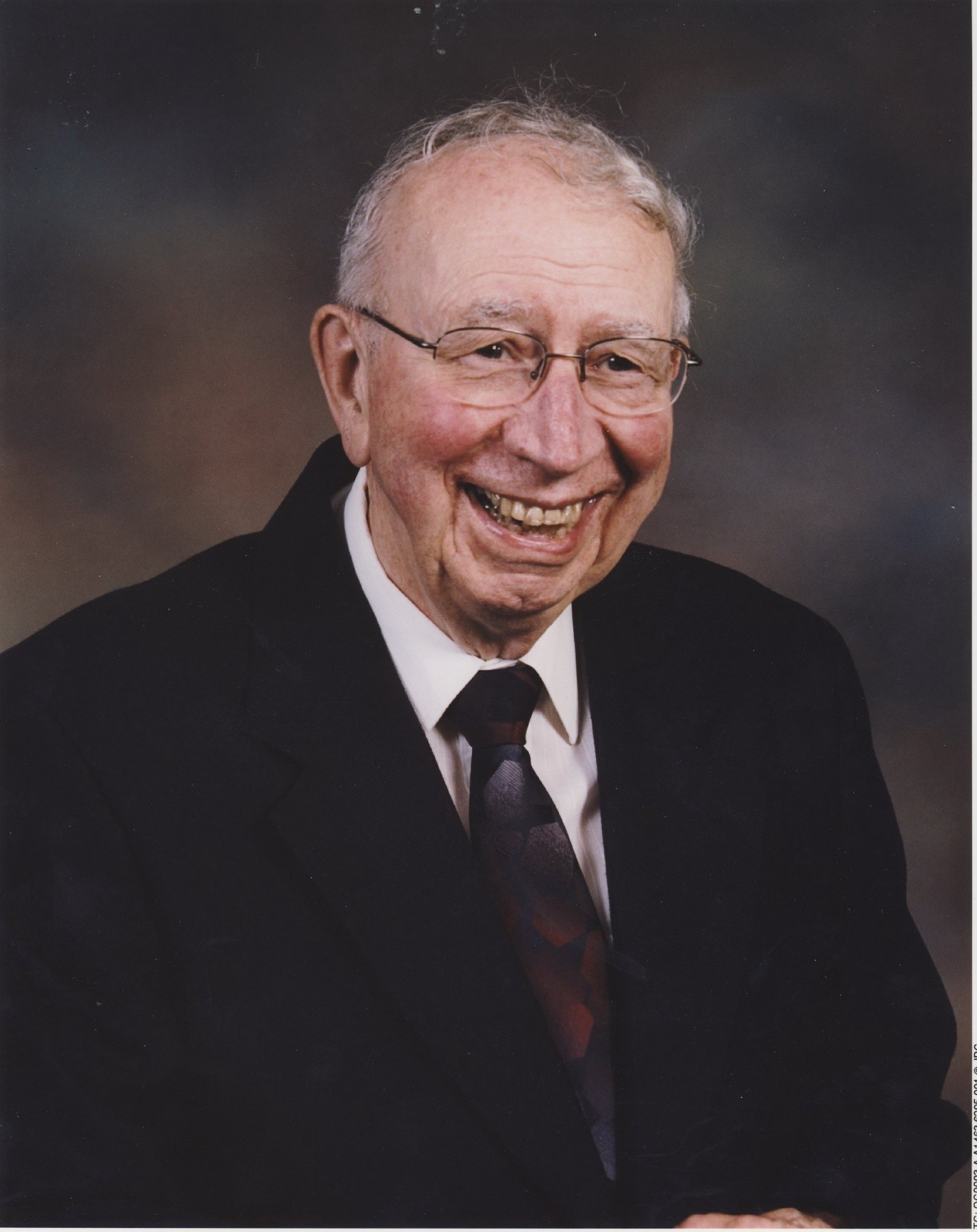 Harold Clark Obituary - Cambridge, ON