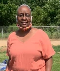 Felicia Rounds Obituary - Memphis, TN