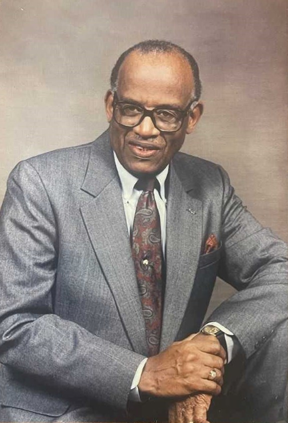 Charles Boyle Obituary - Memphis, TN