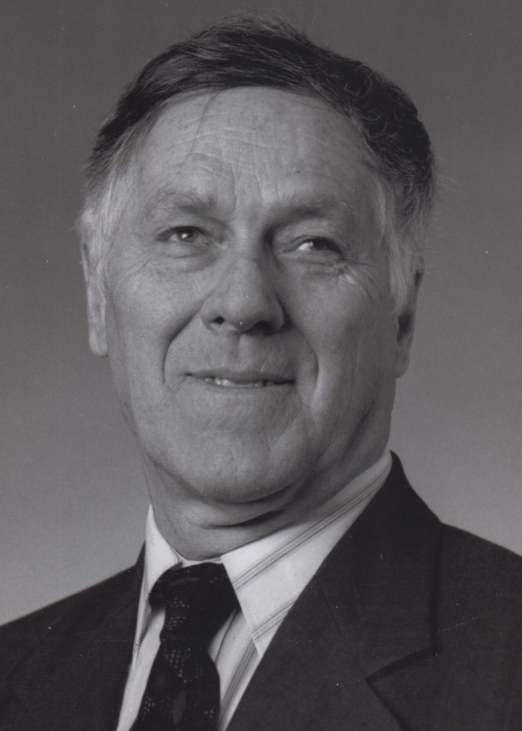 Pierre Bissonnette Obituary - Longueuil, QC