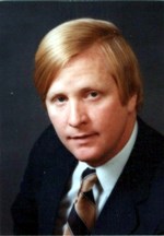 Memphis, TN Obituaries Online | Find Memphis Obituaries