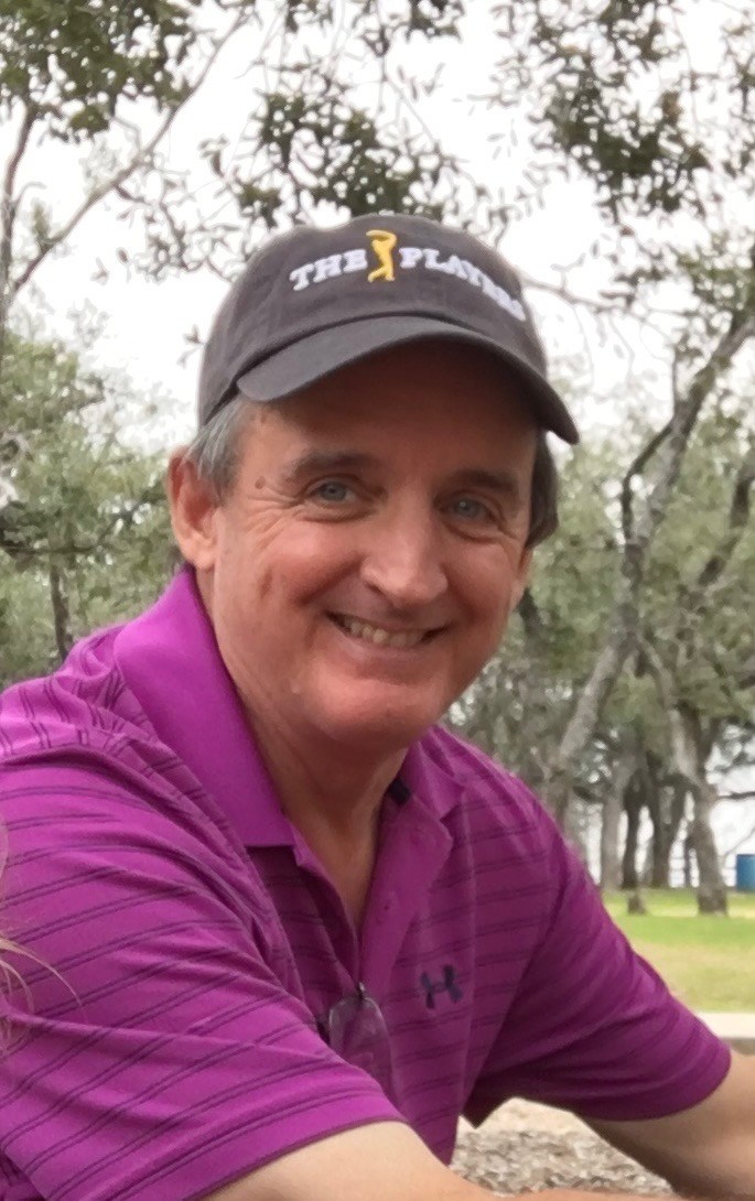 Daniel Larkin Obituary - Orange Park, FL