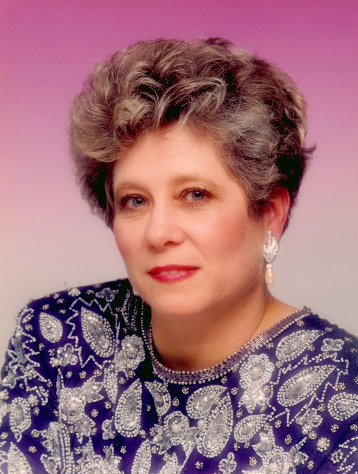 Wanda Rowland Obituary - Irmo, SC