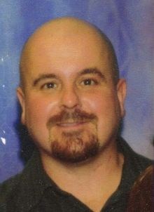 Scott Bratz Obituary - Centerbrook, CT