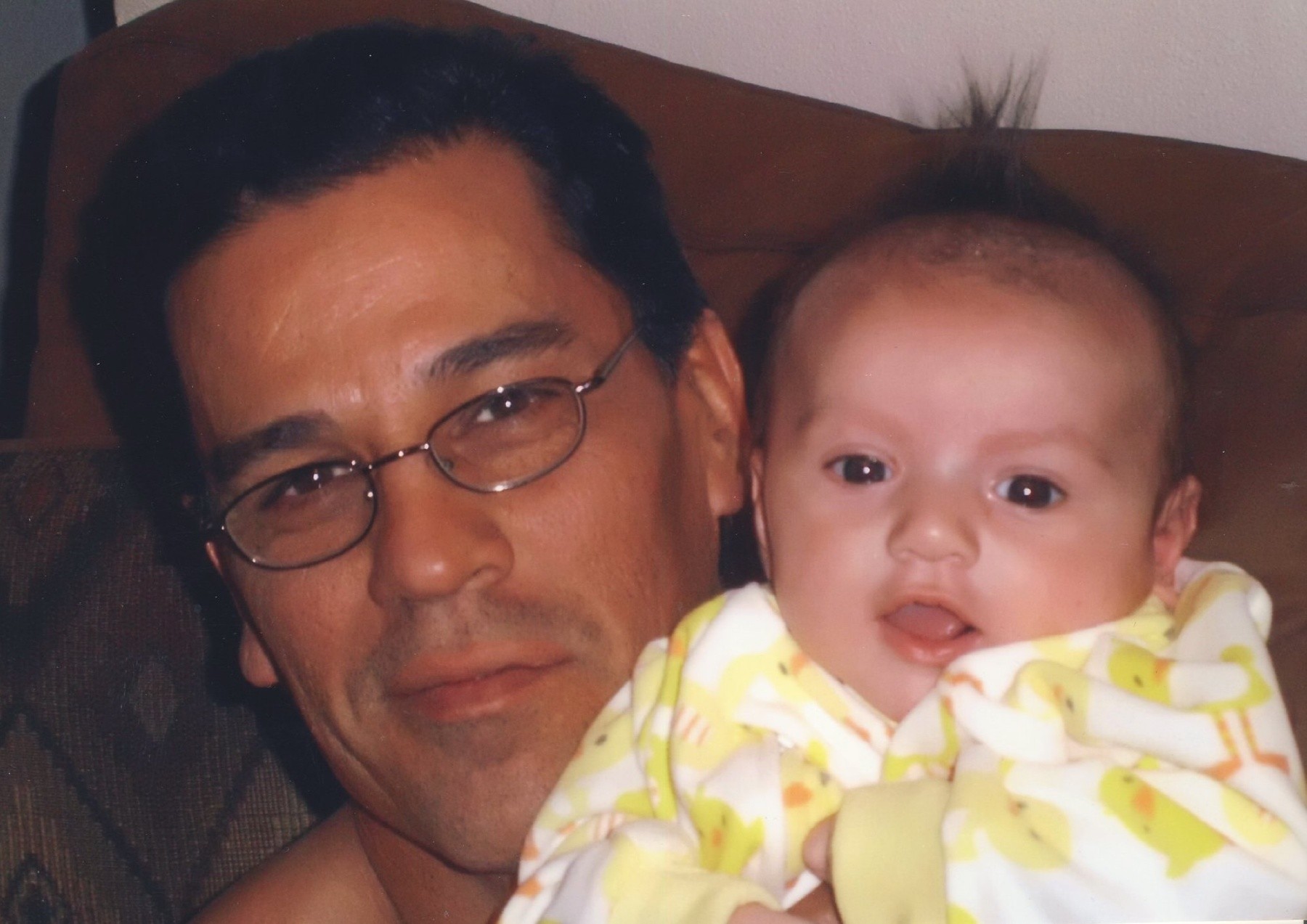 Misty Wisdom's Instagram, Twitter & Facebook on IDCrawl