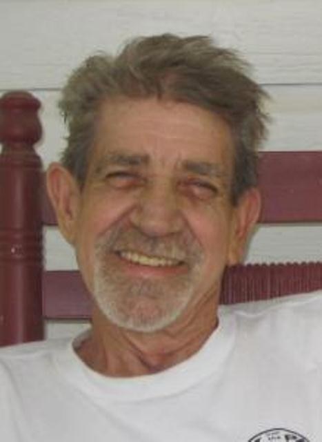 Jerry Wayne Gilmore Obituary - Houston, TX