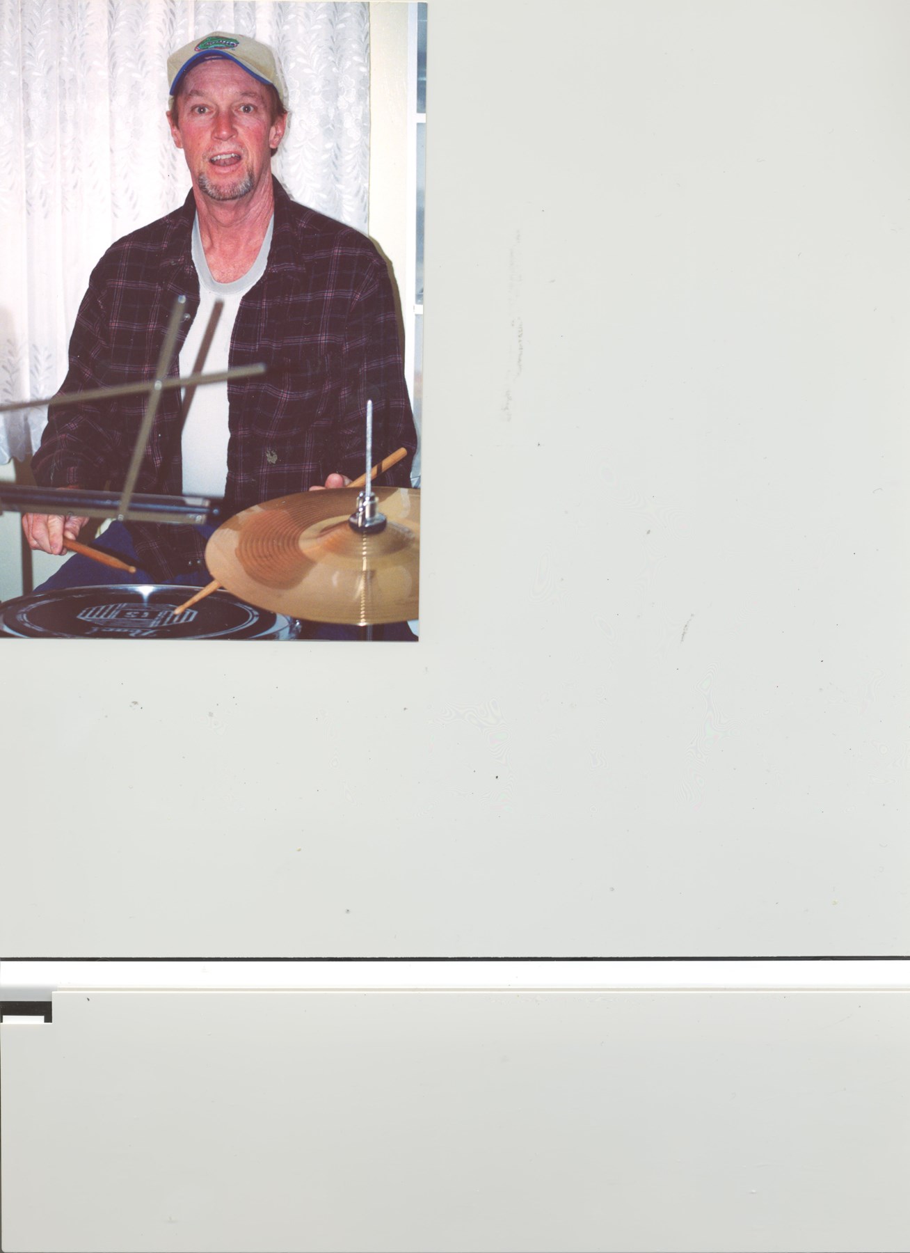 Gary Kern Obituary - Clearwater, FL