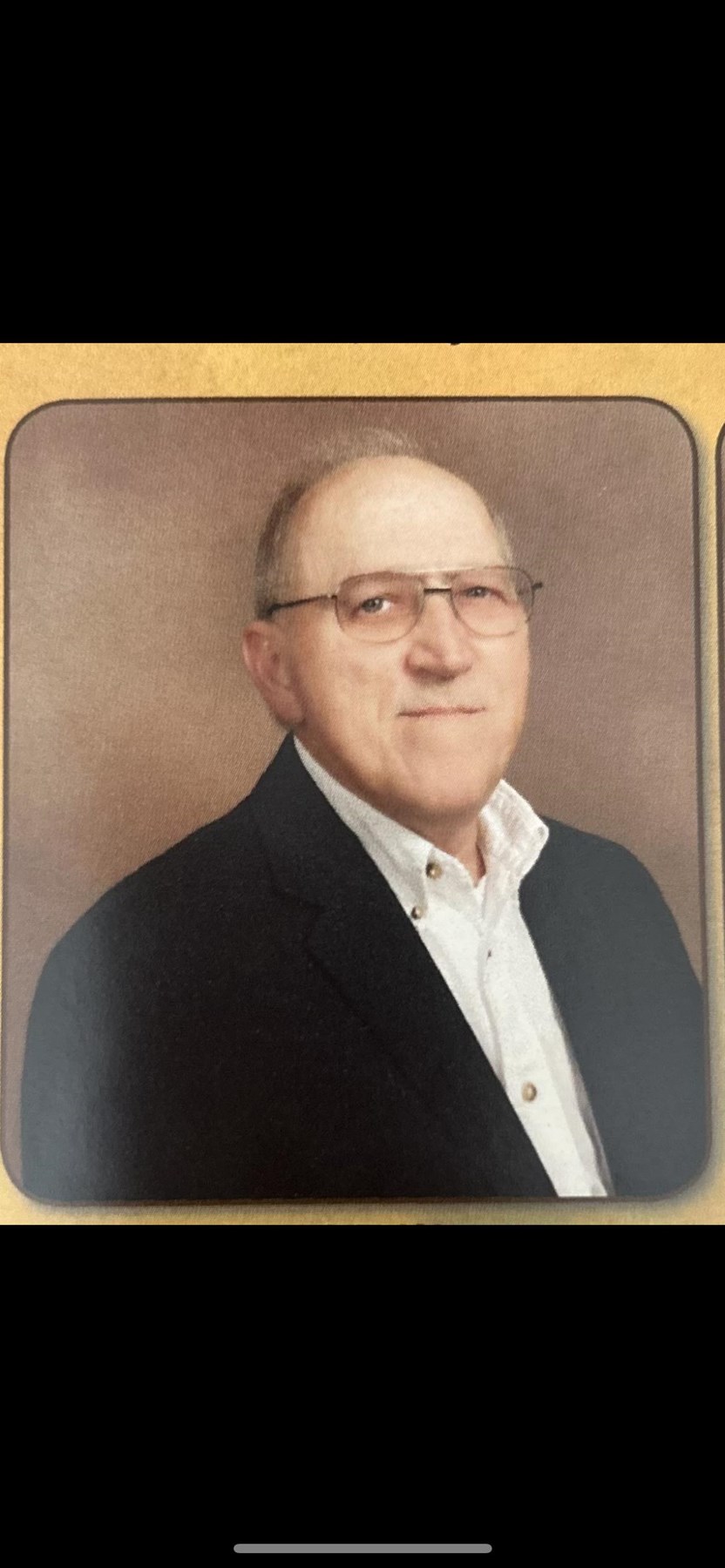 Wayne Clement Obituary - Pierre Part, LA